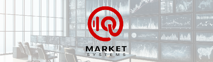 IQ MARKET SYSTEMS - ProRealTime Bots and Automatic Trading Systems