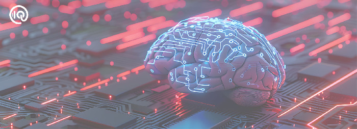 ProRealTime's online store of automatic trading bots